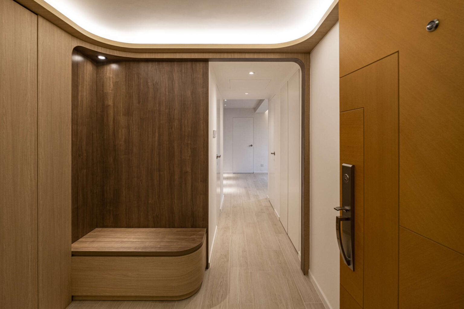 DRAGON VIEW | Arti Studio