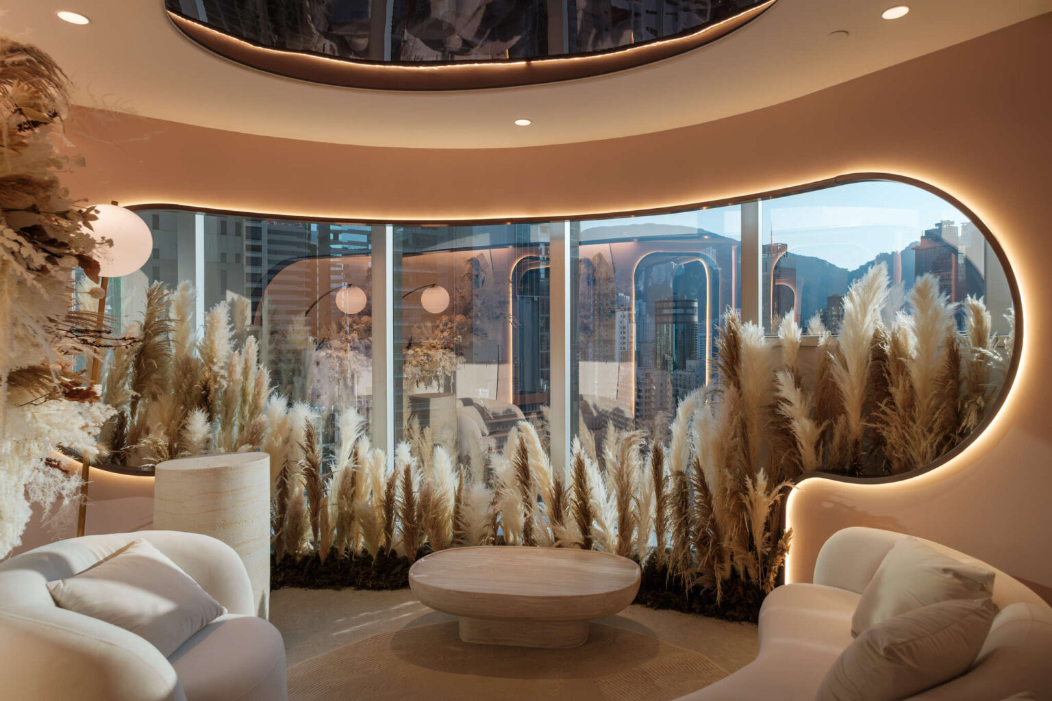 Beauty & Clinic | Arti Studio